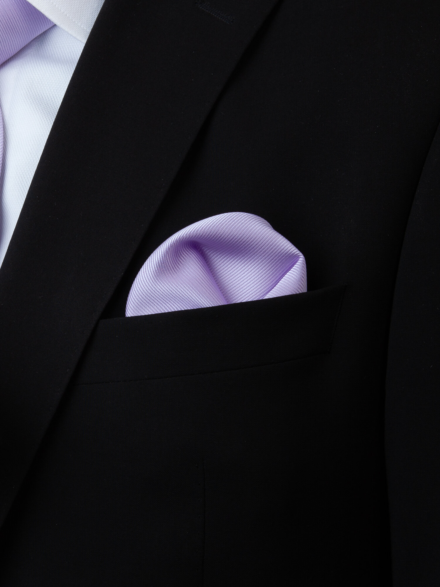 Нагрудный платок