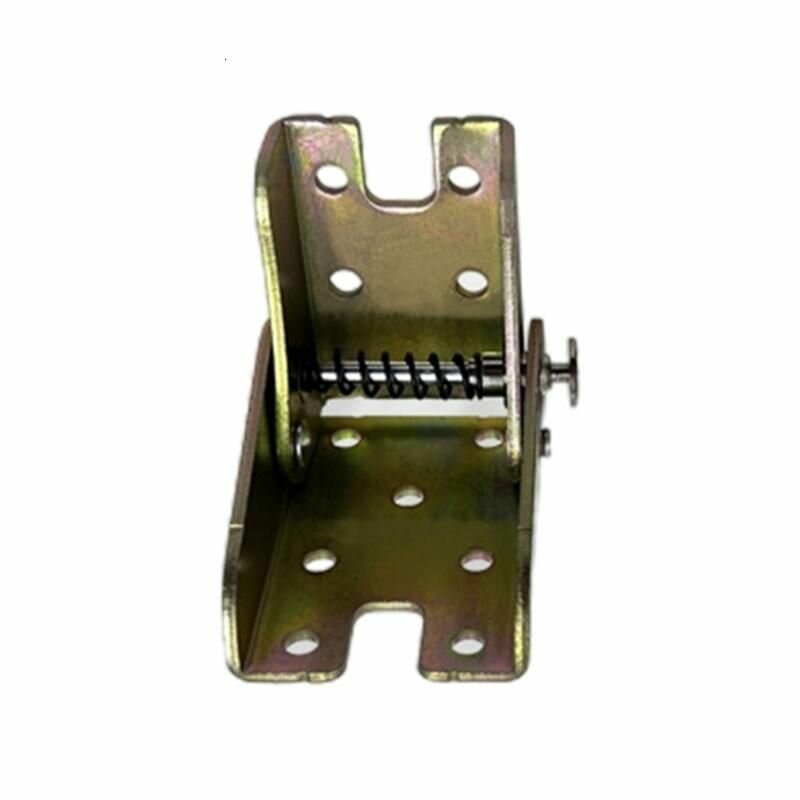 Невидимый складной шарнир для дивана, Сайтама , верно