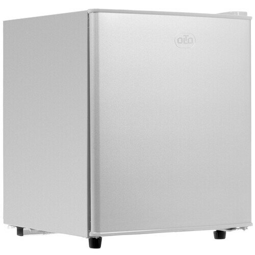 Холодильник Olto RF-050Silver