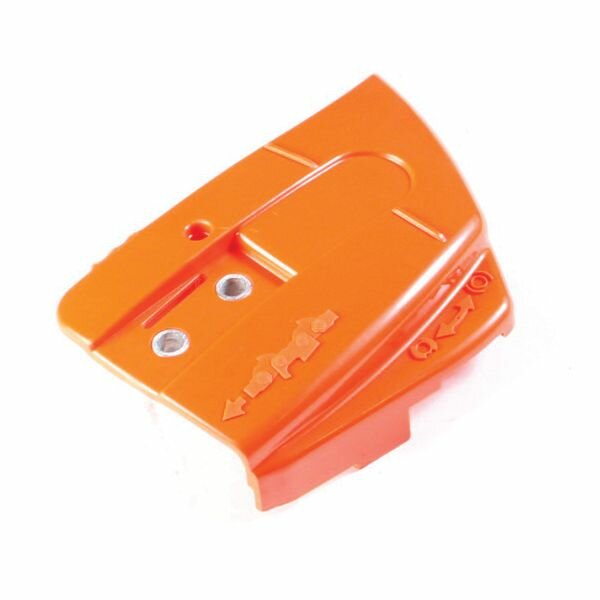 Крышка тормоза GS35 Oleo-Mac, 5024-0039R