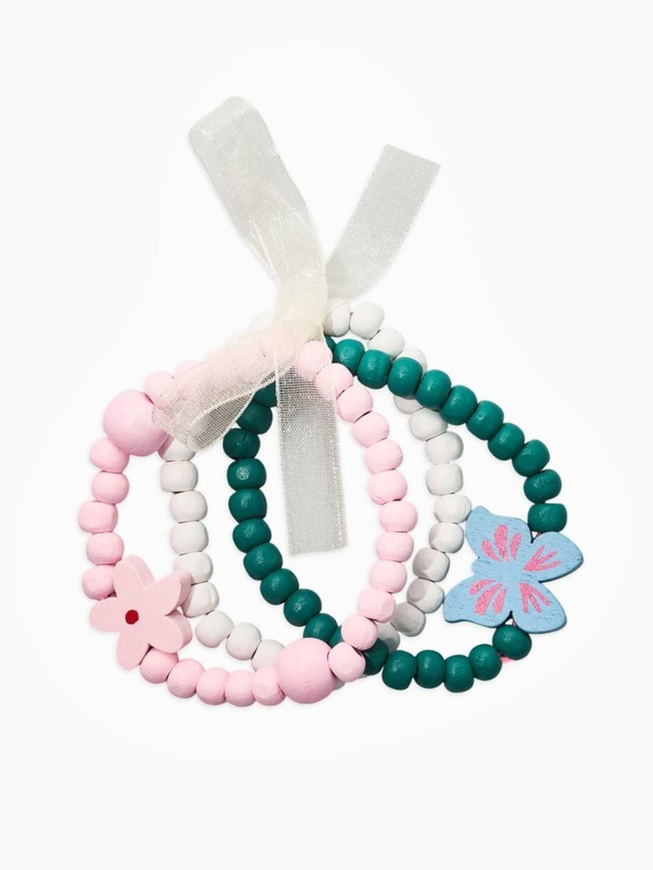 Браслет Выбражулька