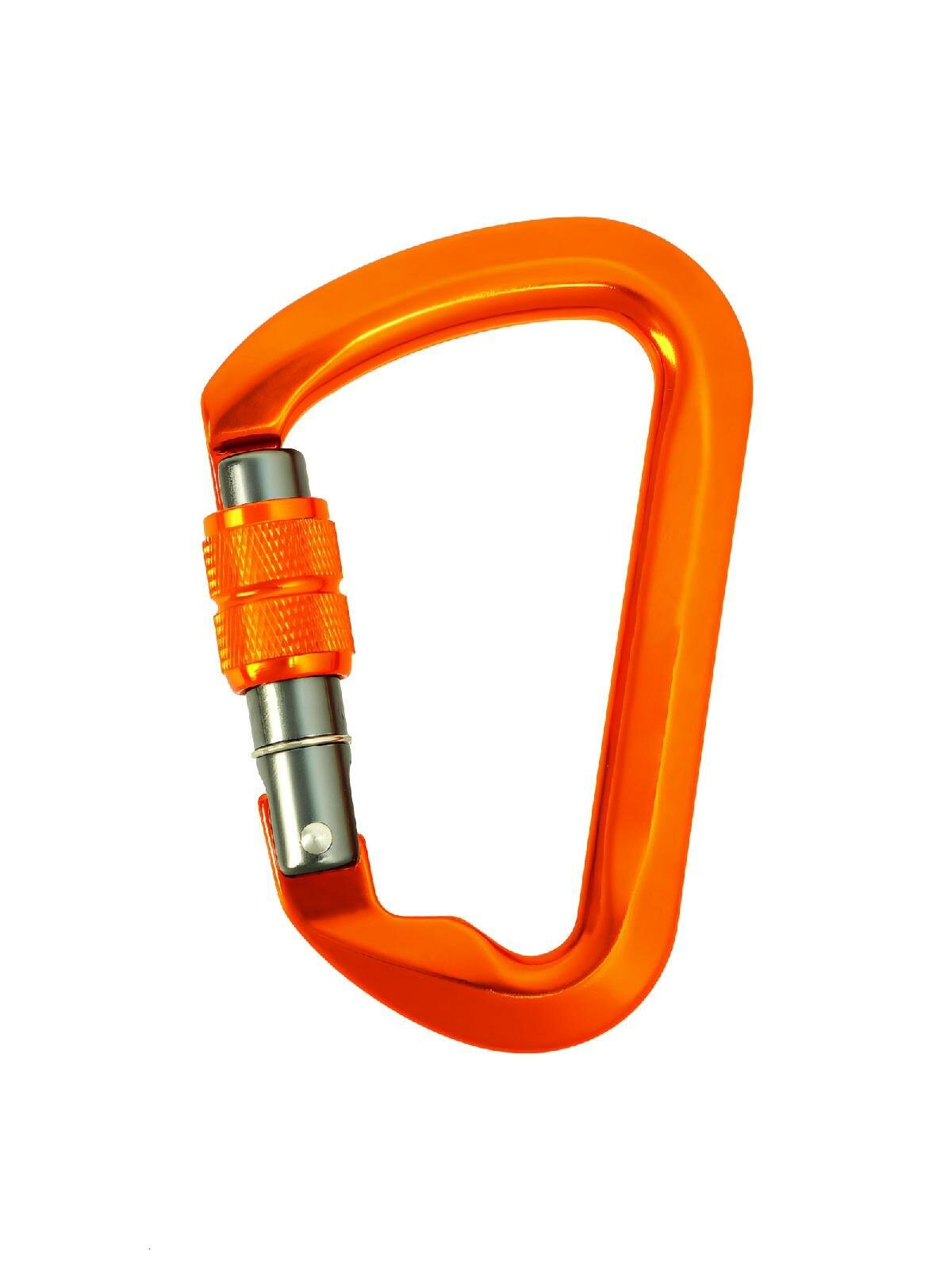 Универсальный Наружный Крюк для Скалолазания по канату и безопасного Использования на Большой Высоте