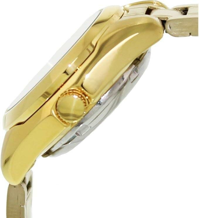 Наручные часы SEIKO — фото 1