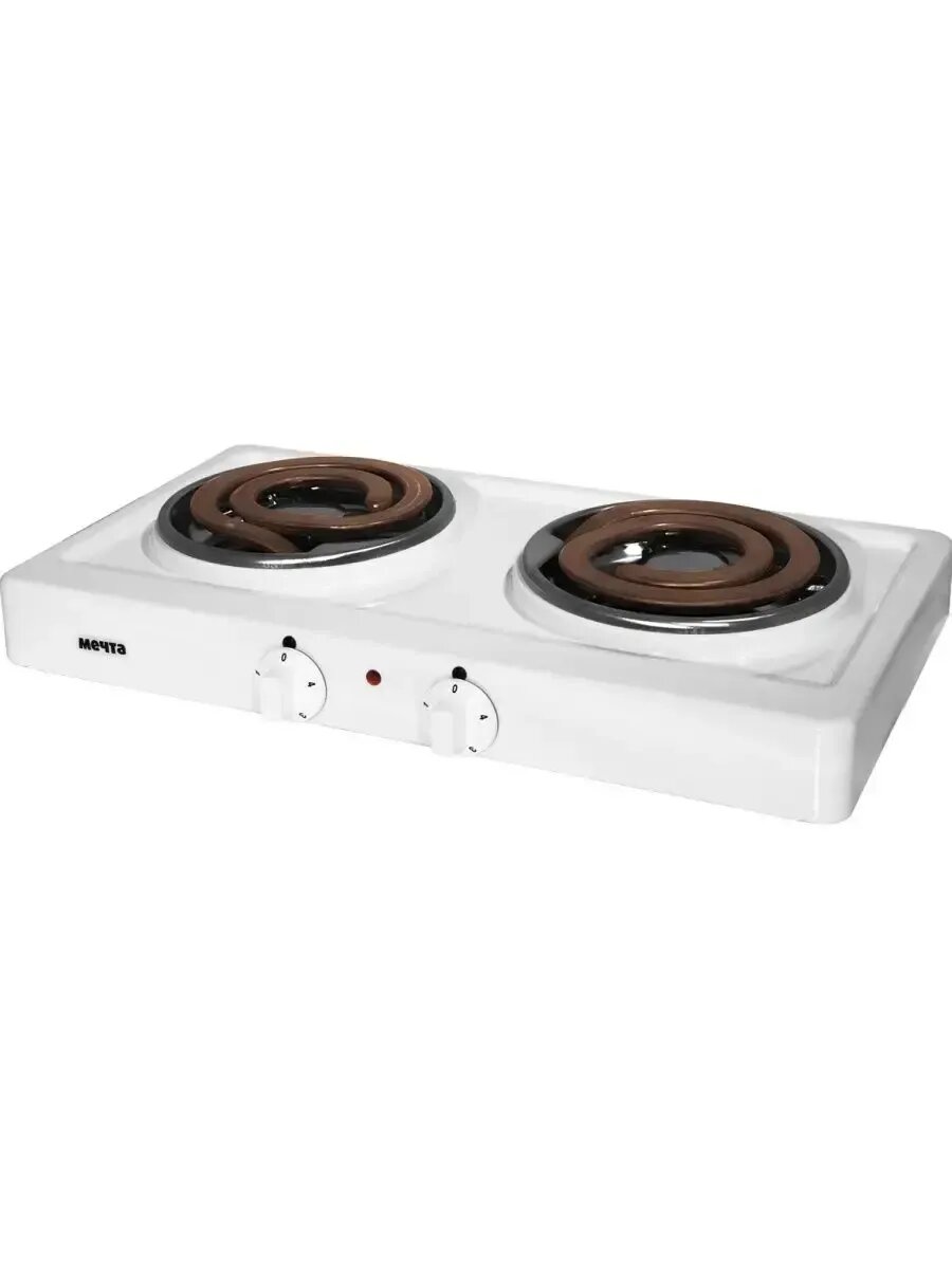 Плита настольная электрическая 211Т