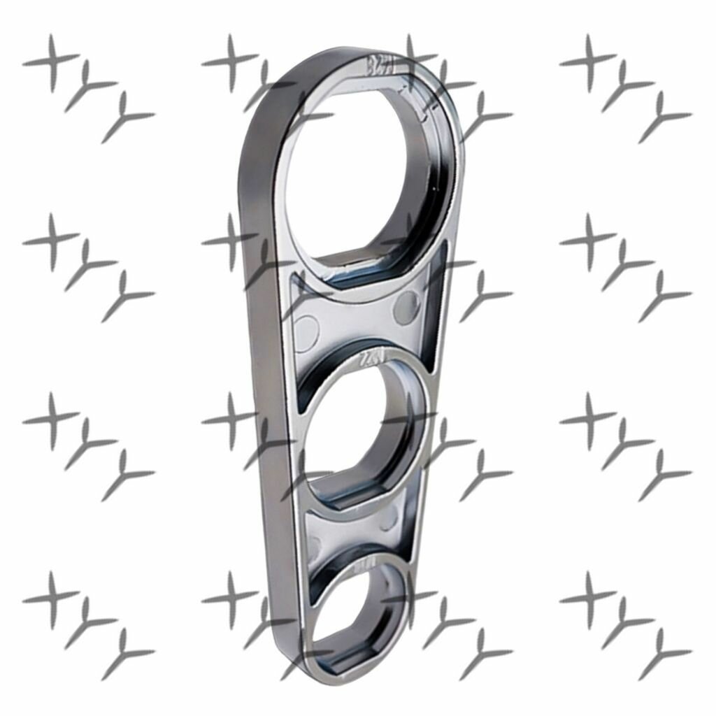 Ключ для аэратора крана