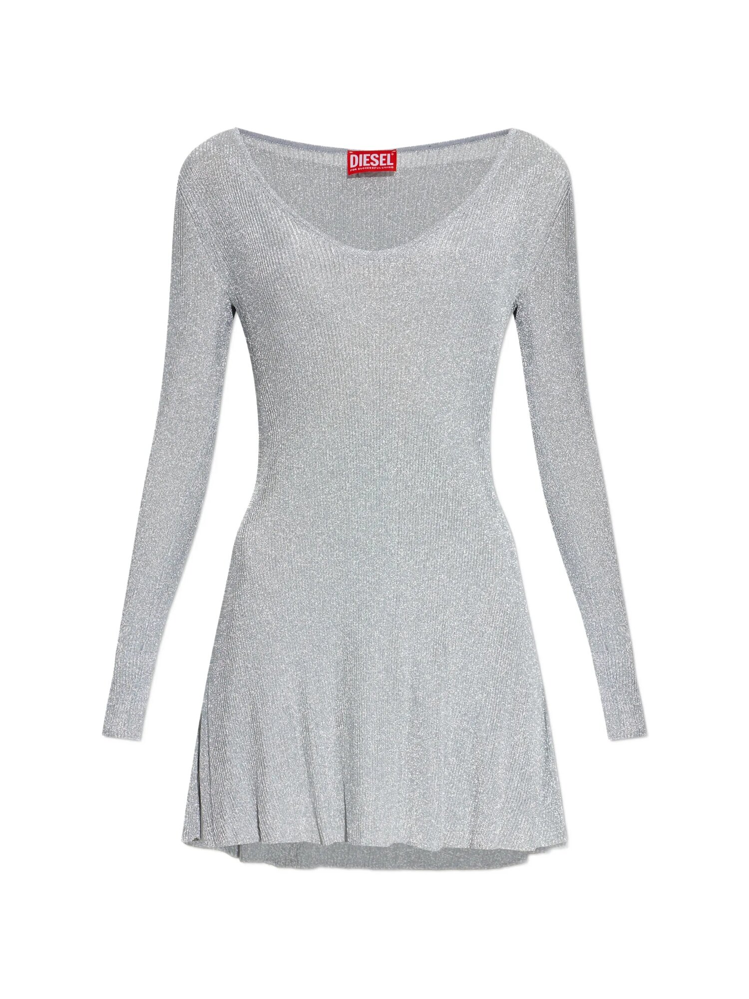 Платье M-Dalila V-