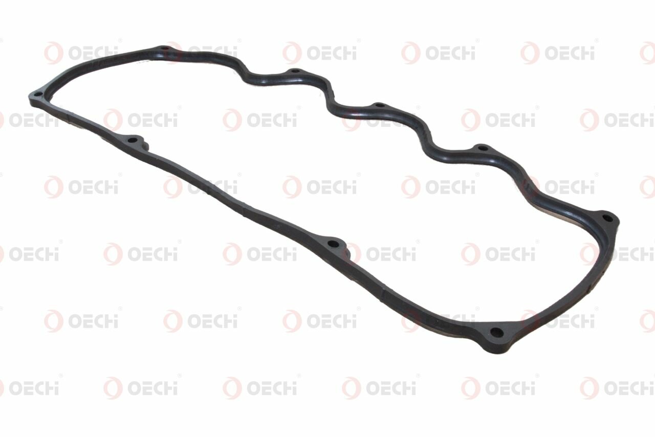 Прокладка клапанной крышки CHERY AMULET арт. OE10999
