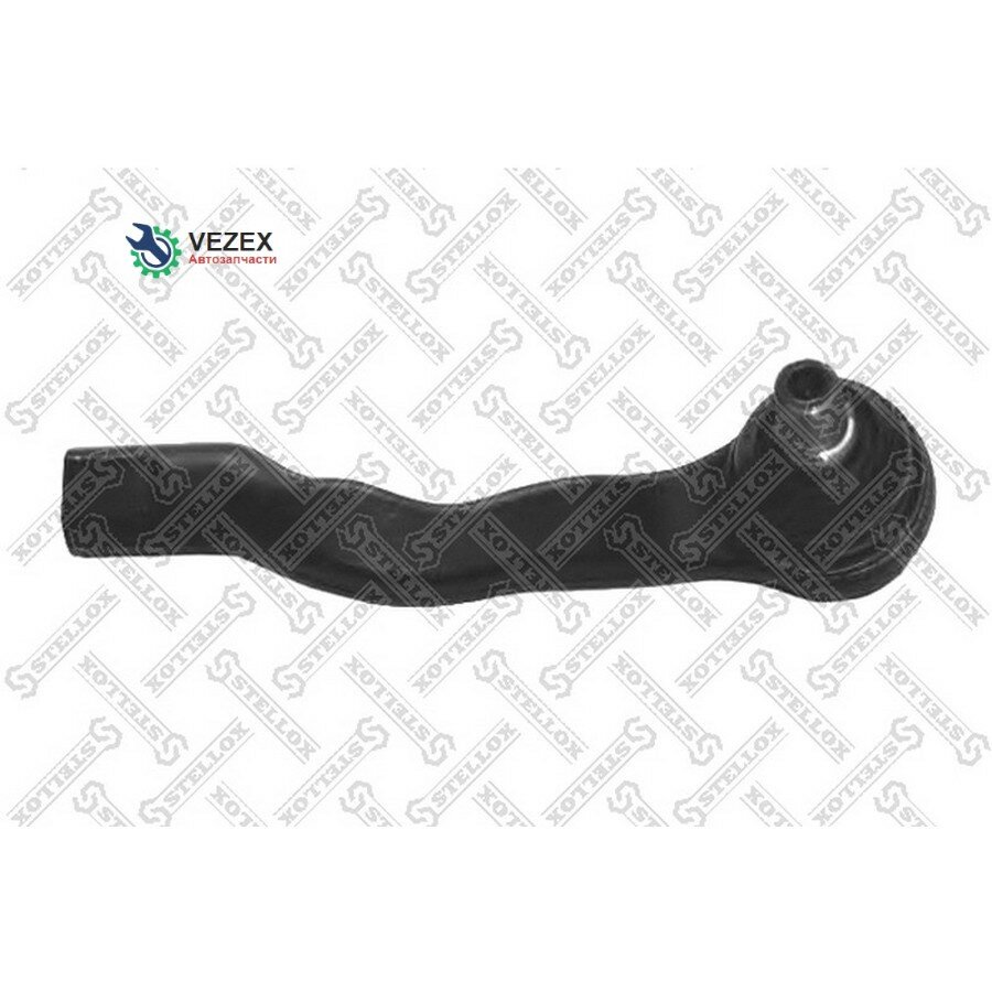 STELLOX 5103360SX наконечник рулевой правый!\ MB Viano/Vito all 03>