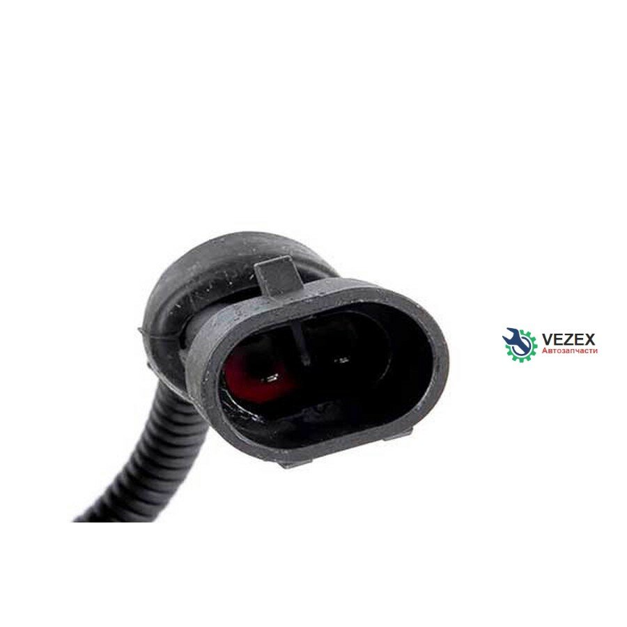 STELLOX 8821854SX датчик! блокировки дифференциала M14 SW22 \Iveco