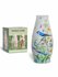 3D-пазл Puzzle Vase декоративная ваза для цветов , Реймоно, Масучи, Для девочек ...