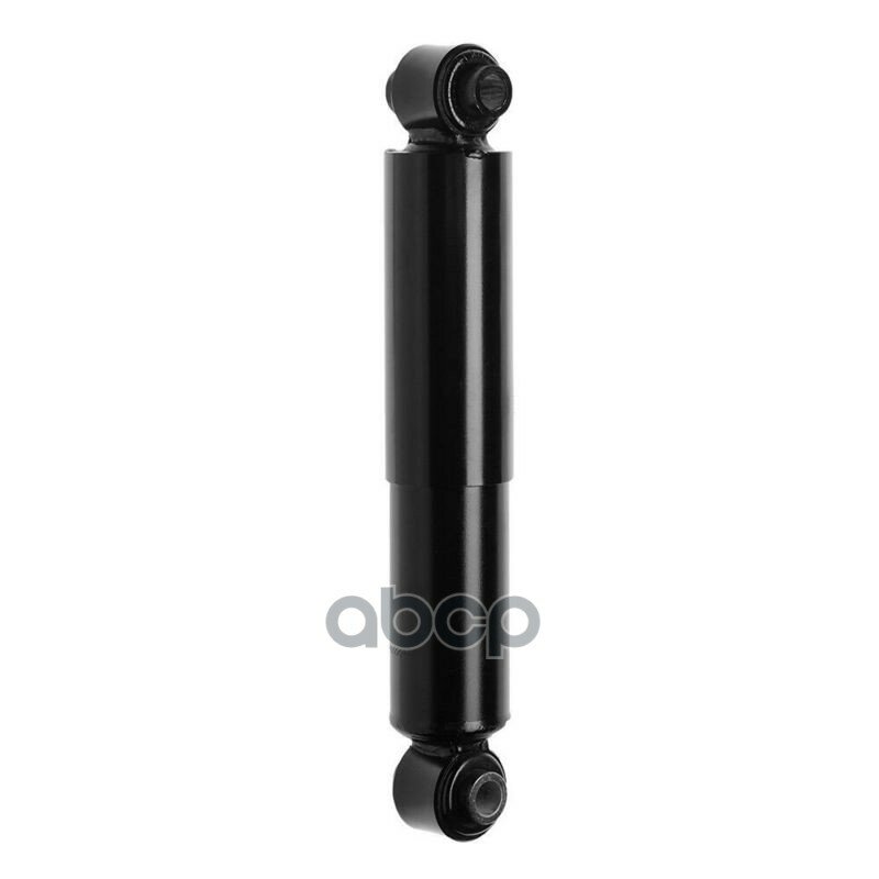 Амортизатор подвески !315-491 O/O 20x78/20x68 SAF Monroe арт. F5175