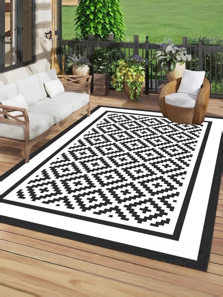 Ковер 180x270 см