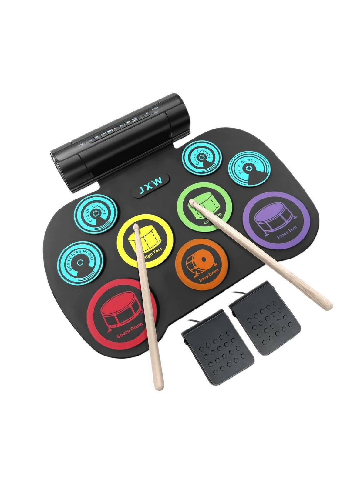 Быстрая замена хлора для бассейнов