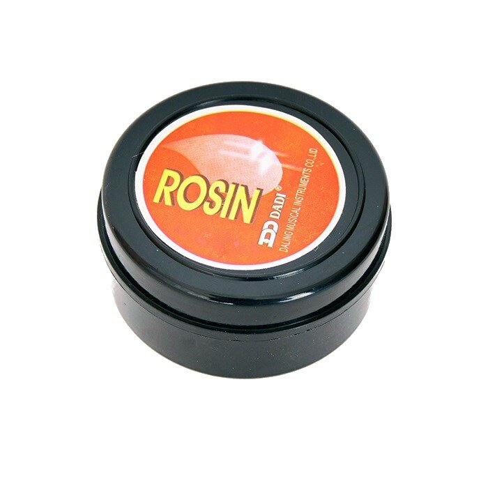 Канифоль для скрипки DADI RO-1