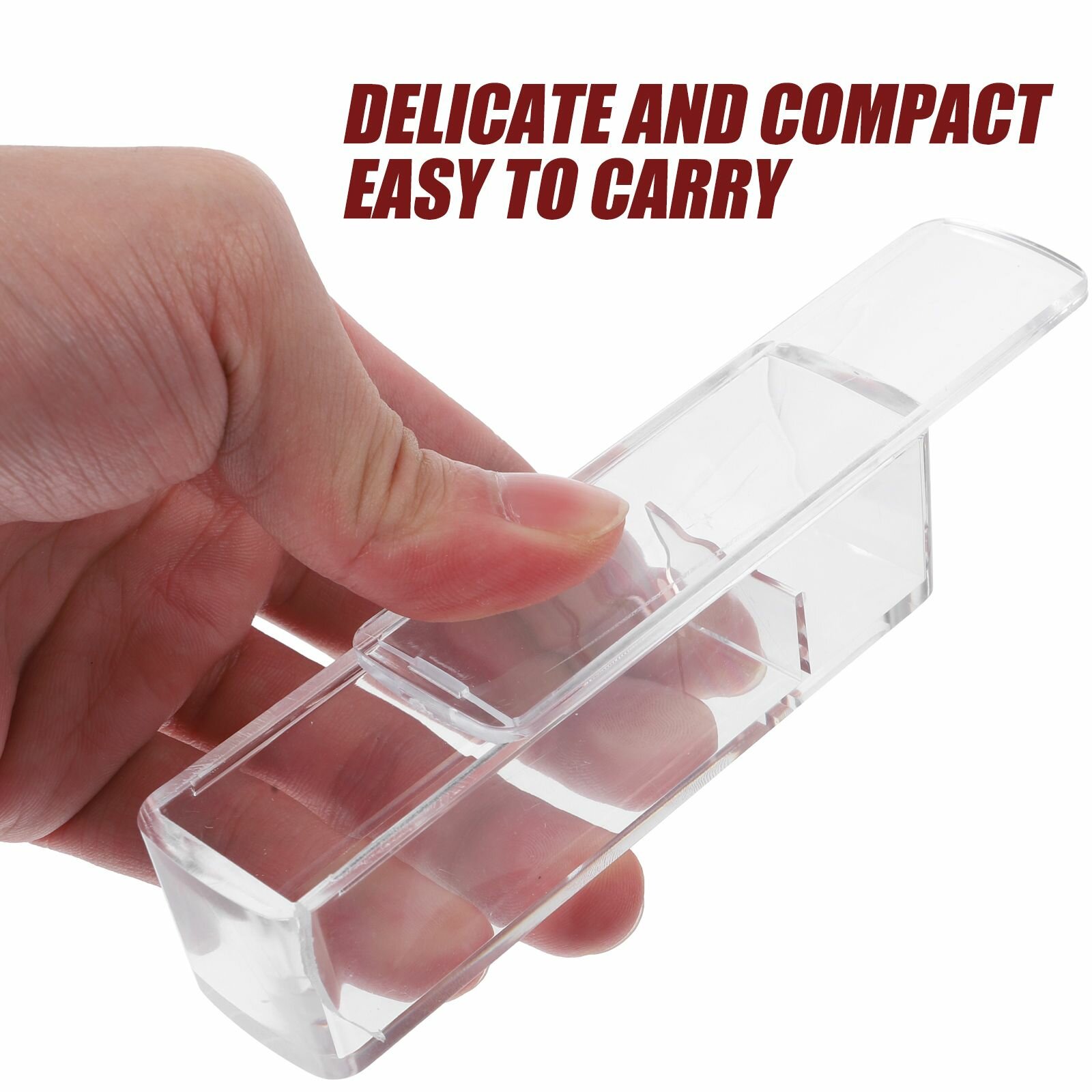 Аксессуар для печатей и штампов