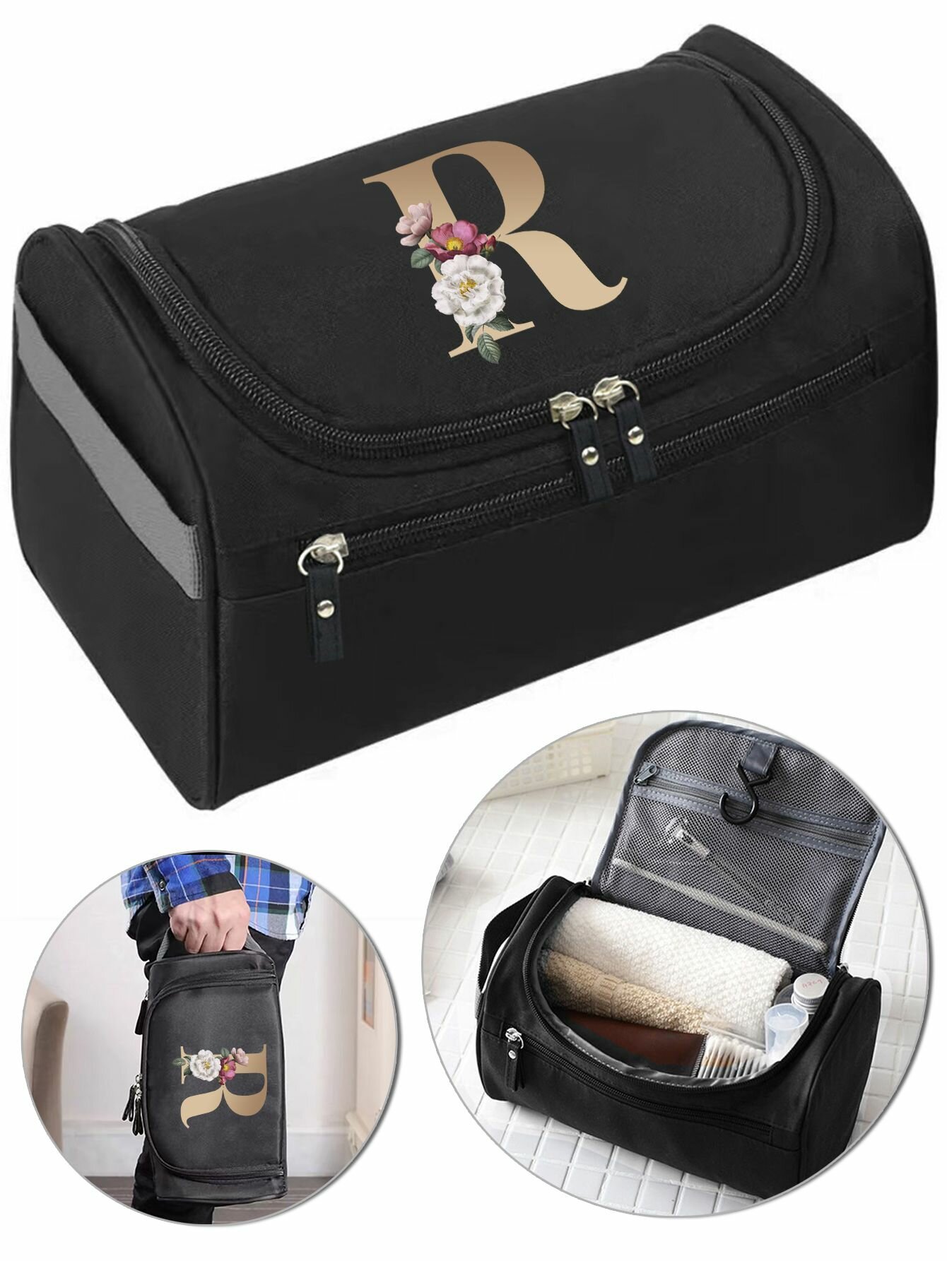 Сумка ридикюль