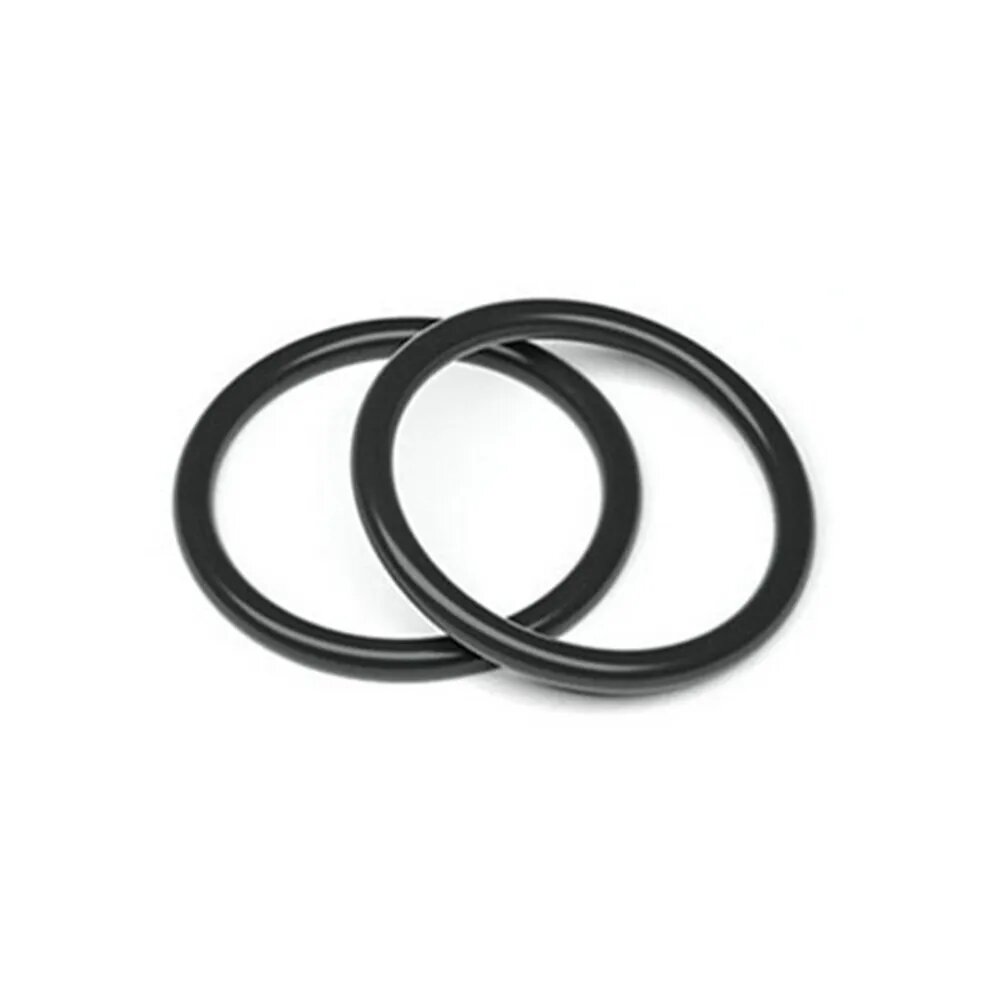 Резиновые прокладки для столбов бассейна Intex, комплект из 6 штук