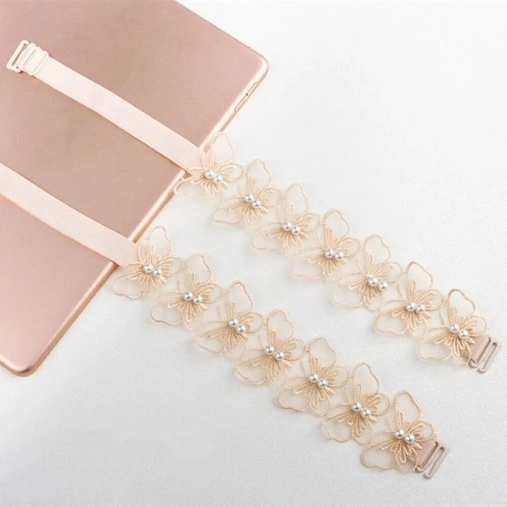 Тейп для груди