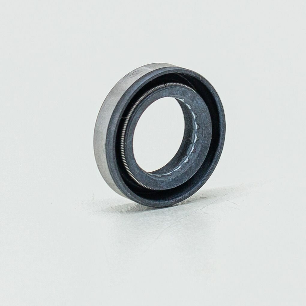 Сальник вала ТНВД 9461614046 BOSCH (146601-0900 ZEXEL) 17*28*7