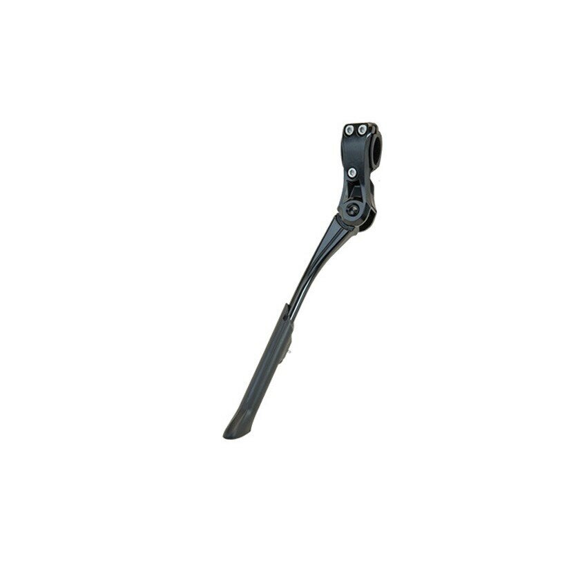 Подножка велосипеда Massload CL-KA70 24"-29" Черный