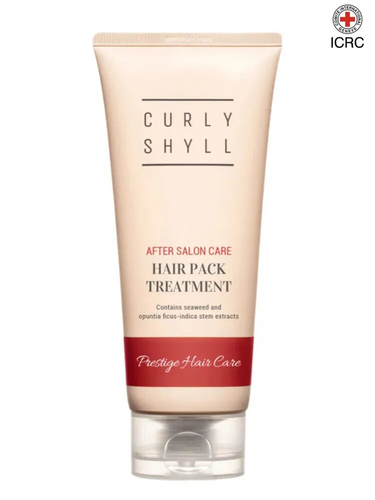 Бальзам для волос, 100 мл