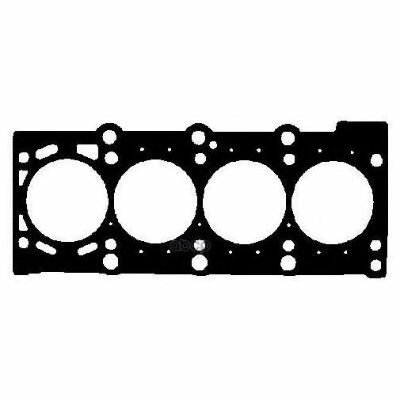 Прокладка ГБЦ ELRING 888.979 Bmw E30, E36, E34 1.6, 1.8 Mot. M40, M43 88-> 1.8 мм