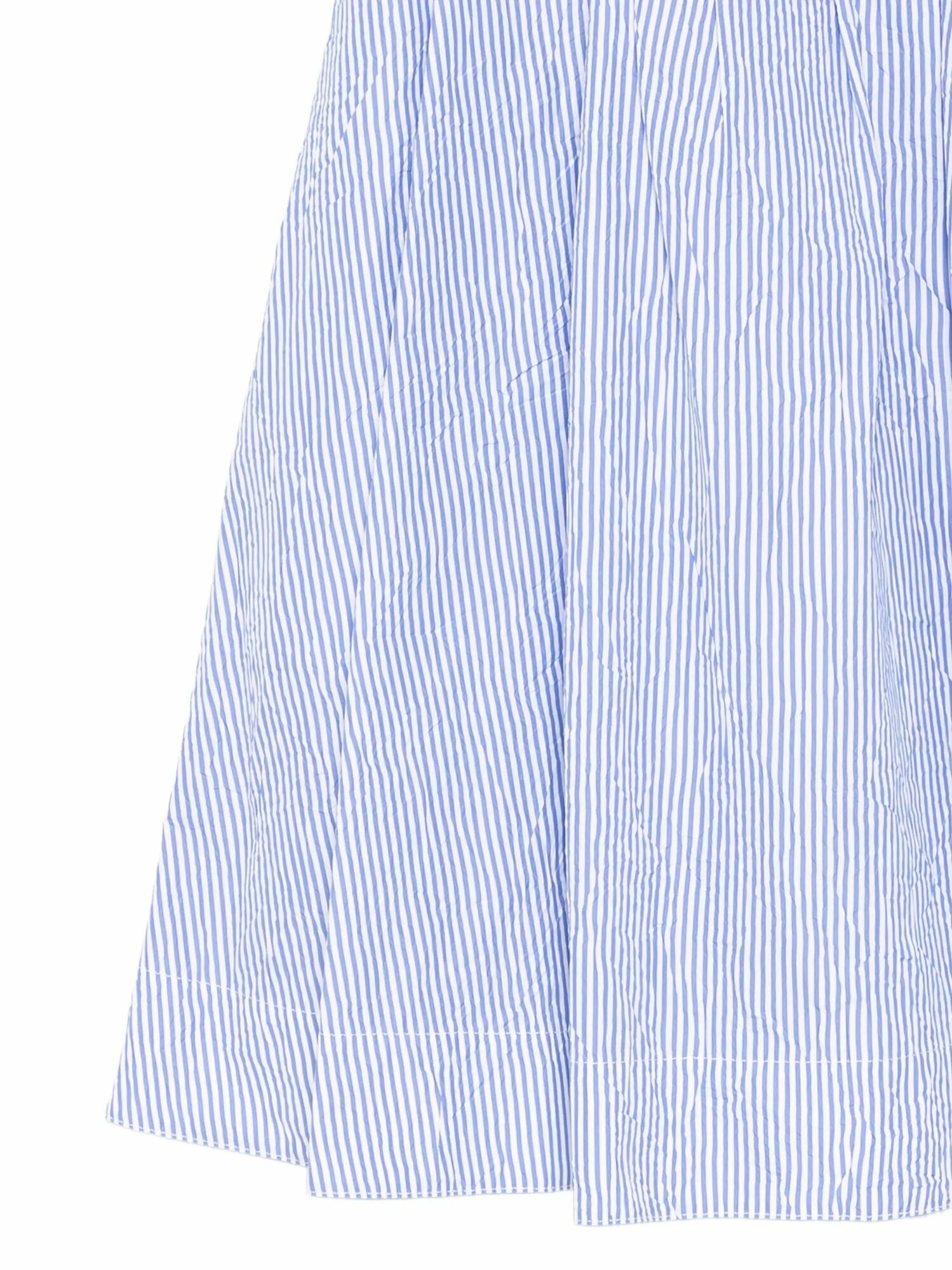 Юбка JUUN.J, размер 38, blue — фото 1