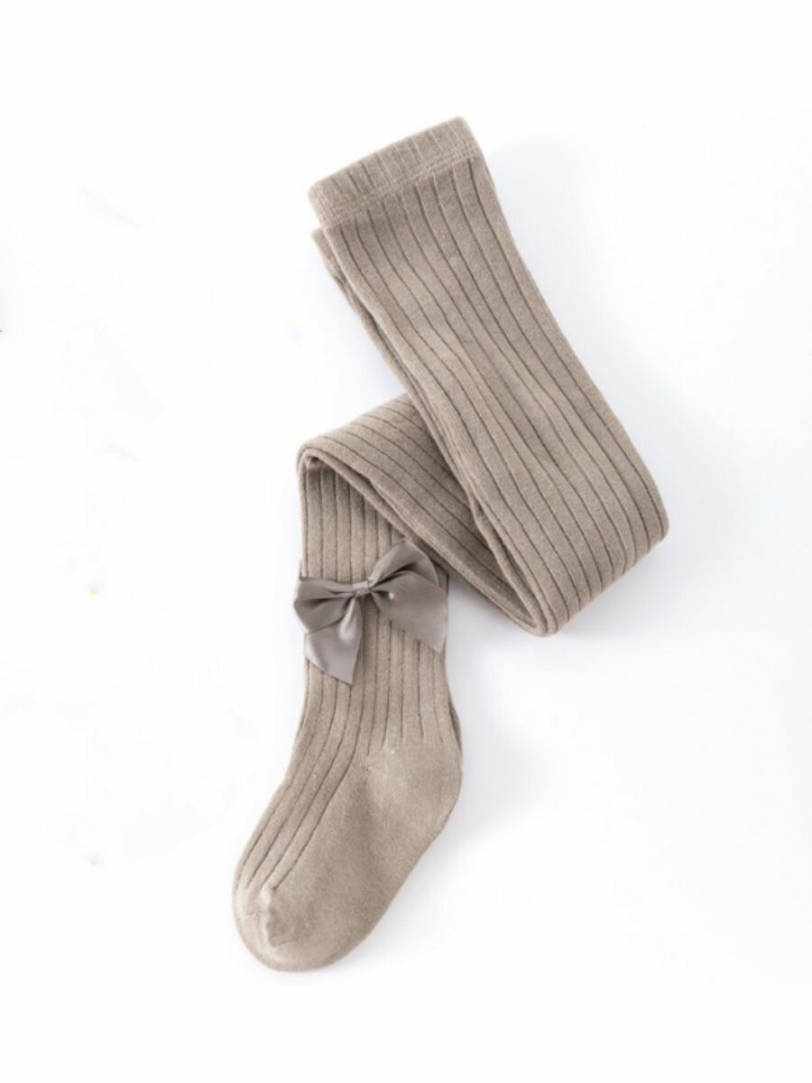 Колготки  Базовая коллекция