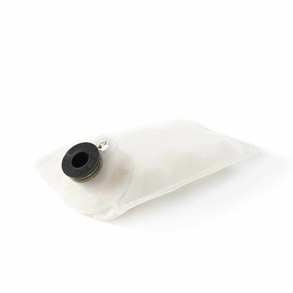 GARANT-SPARES Фильтр топливный арт. Сетка-21214, 1 шт.