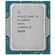Процессор CPU Intel Core i9-14900KF OEM