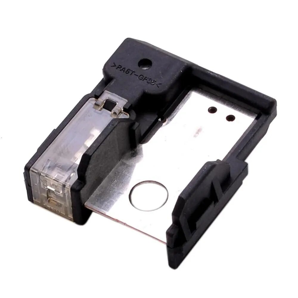 Предохранитель аккумуляторной батареи 18790-01318 подходит для Hyundai Santa Fe Kia OPTIMA