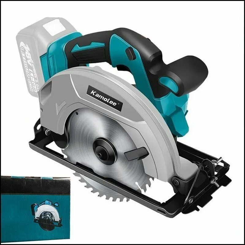 Набор электроинструмента