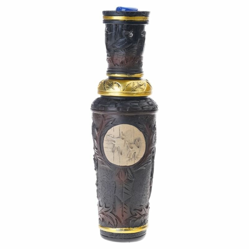 Охотничий манок на утку (Hunter's heritage duck call)