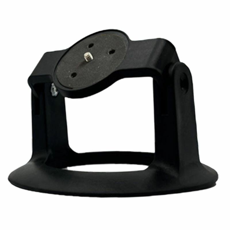 (1 шт.) Универсальный штатив для проектора, черный