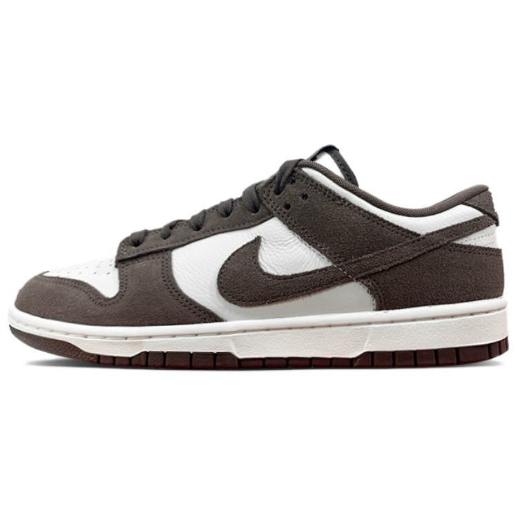 Кеды NIKE