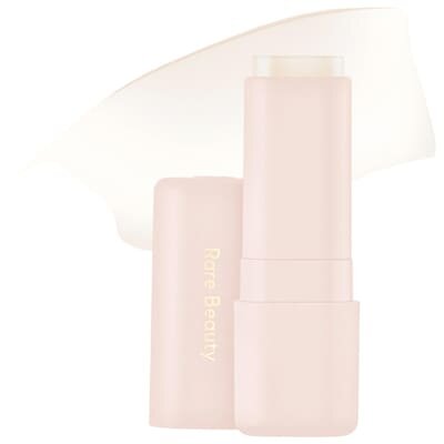 Rare Beauty Бальзам-масло для губ Find Comfort Lip Butter, 4 гр - Easygoing