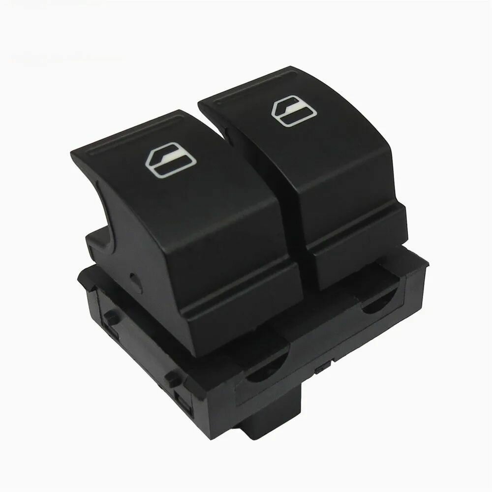 Система контроля водителя, арт. 1K3959857A 2K0959857, 1 шт.