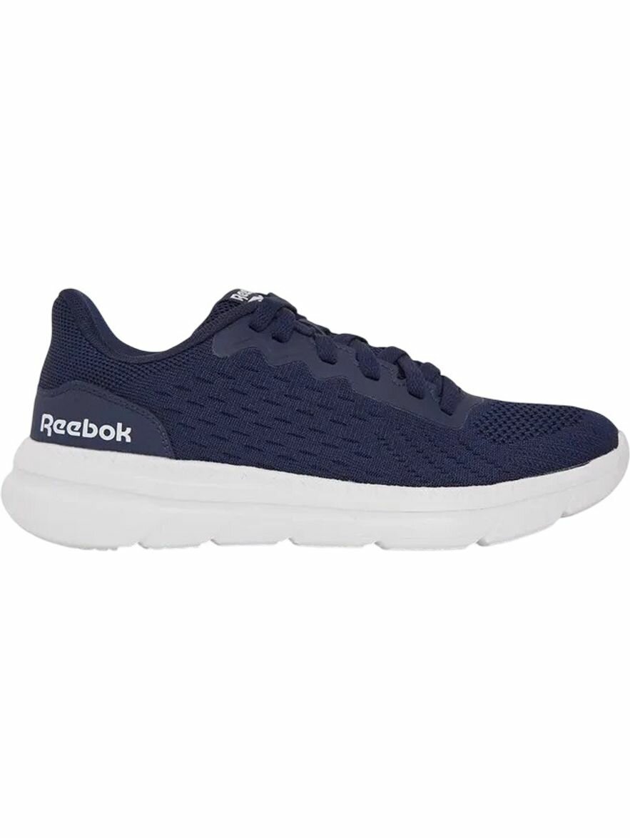 Кроссовки Quick Jogger W