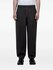 Брюки Stein Elasticated track pants, размер 48