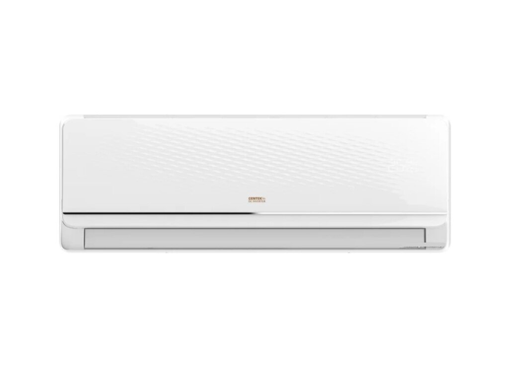 Сплит-система Centek CT-65FDC07 WiFi
