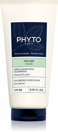 Бальзам для волос Phyto Volume Volumizing Conditioner, 175 мл