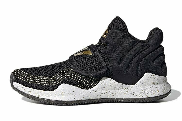 Кроссовки Air Jordan 1 Mid SE