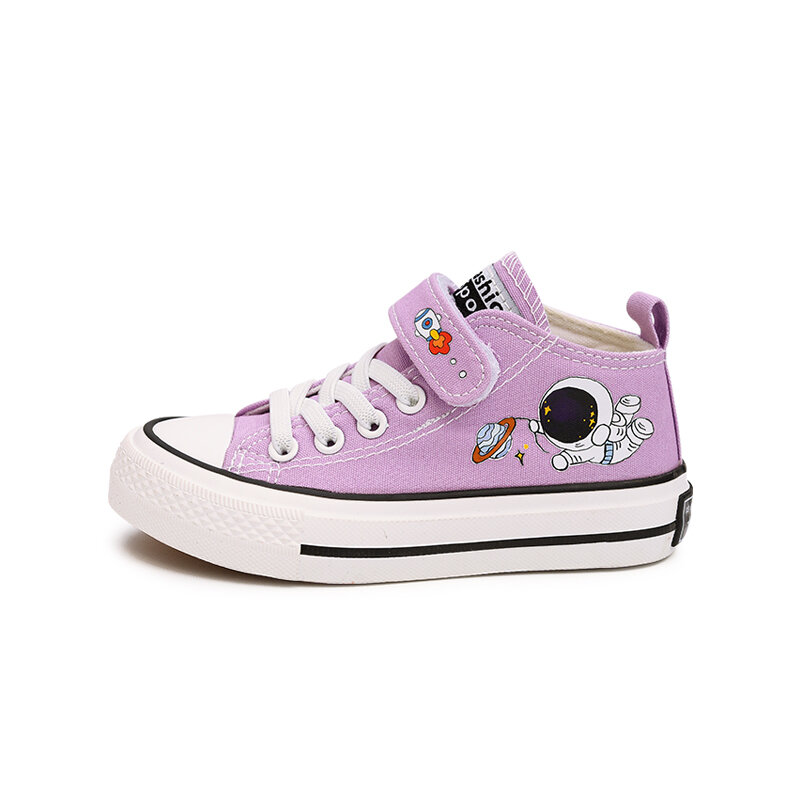 Кеды Air Force 1 LE (GS)