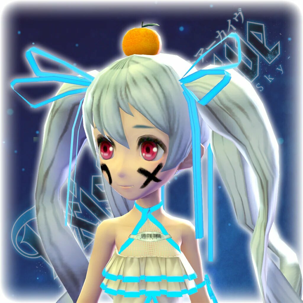 Дополнение Exist Archive - Mayura's New Year's Costume, цифровое издание PlayStation 4, регион Индия / код пополнения баланса