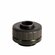 Адаптер C-mount MAGUS CMA100.240