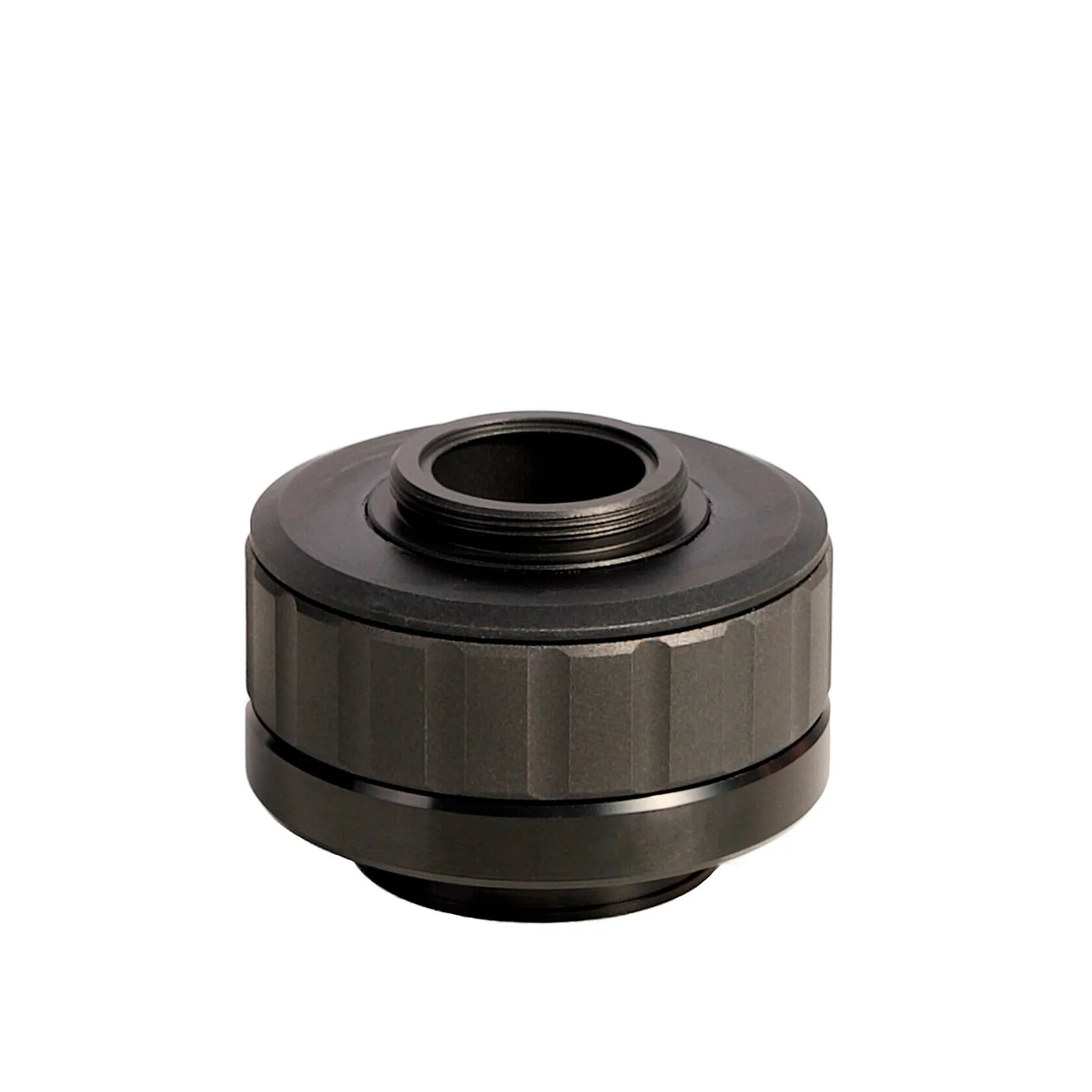Адаптер C-mount MAGUS CMA100.240