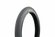 Велопокрышка 16"х 1,75 (P1023) WANDA