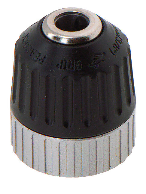 Патрон для дрели-шуруповерта P.I.T. PBM10-C1