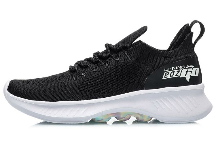 Кроссовки LI-NING 991