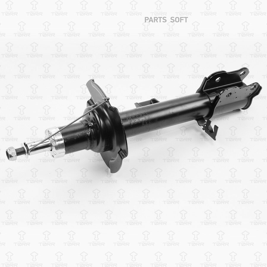 Амортизатор передний GAS L TORR DV1404L MAZDA Tribute 00->/ FORD Maverick 01->